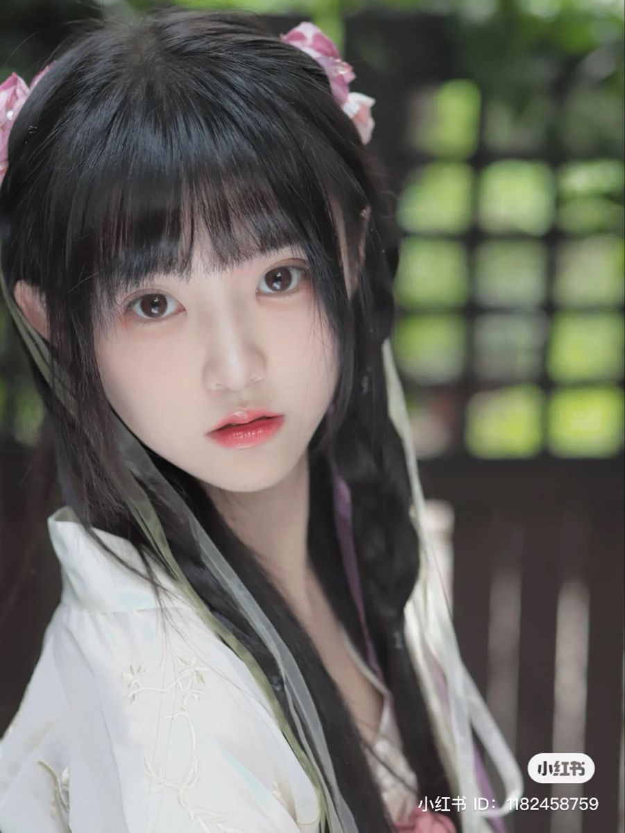 bokep barat terbaru 2025 Karaoke — yandex browser (2026** – avtub indonesia