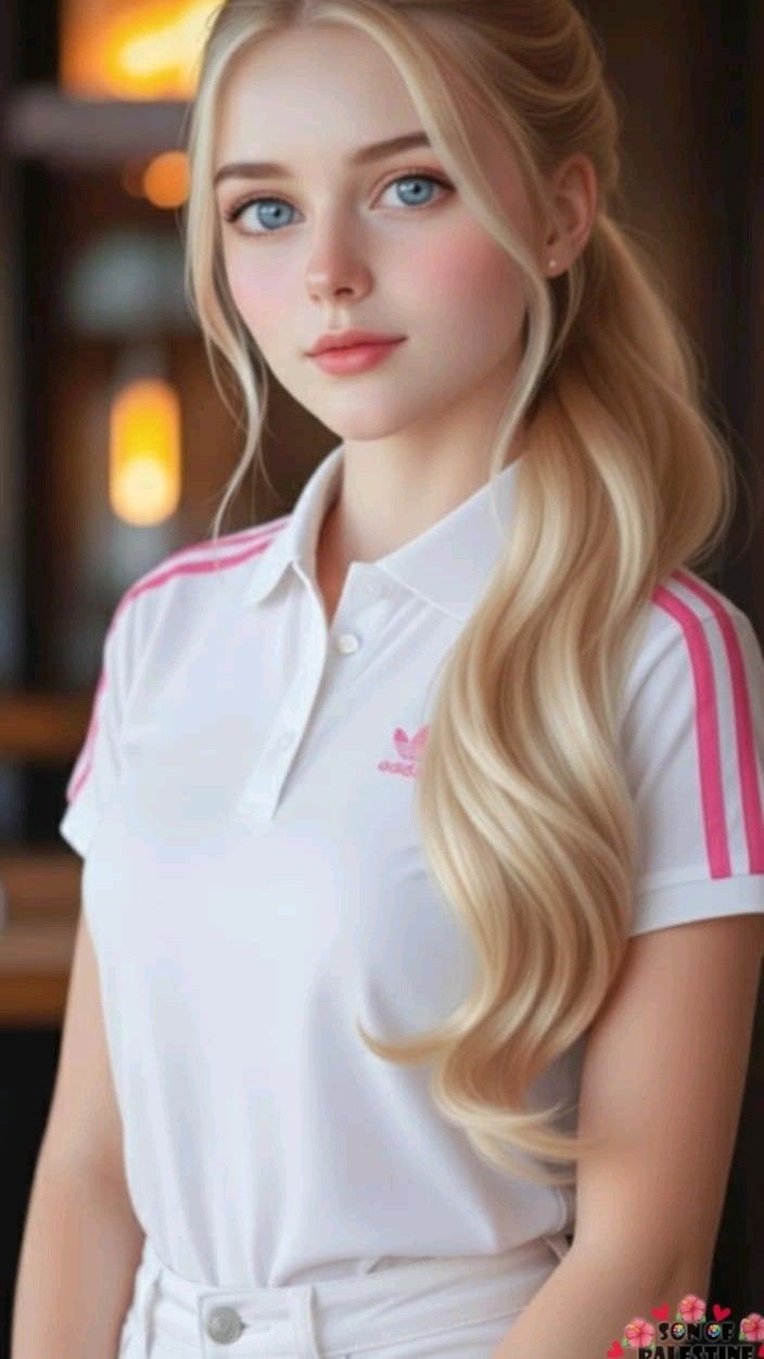 Full Movie: indonesia video bokeh 2026 / unduh video (Warnet~ – avtub indonesia